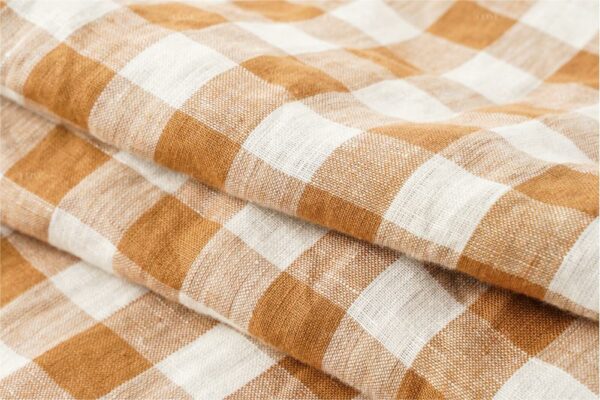 What is the Difference Between Linen & Hemp Sheets?